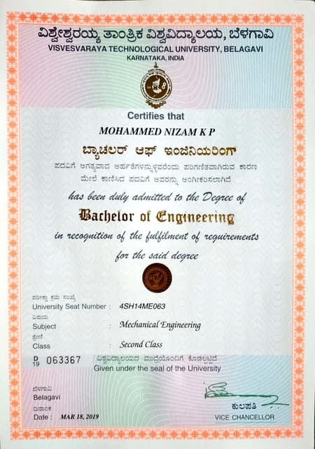 MBA Certificate.PDF