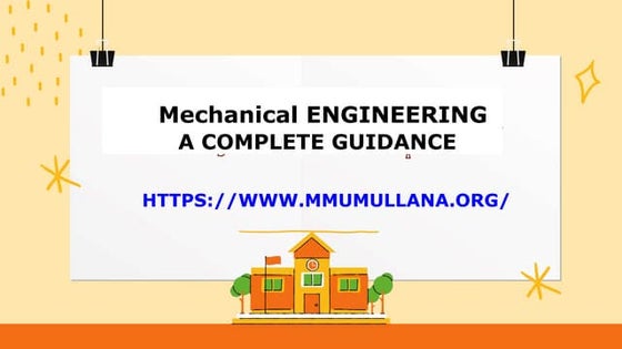 Mechanical Engineering Career Scope.pdf