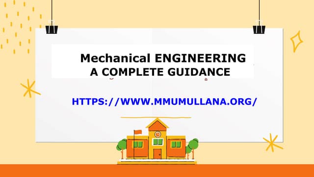 Mechanical Engineering Career Scope.pdf