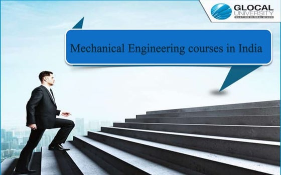 List of Engineering Entrance Exam 2018 | PDF