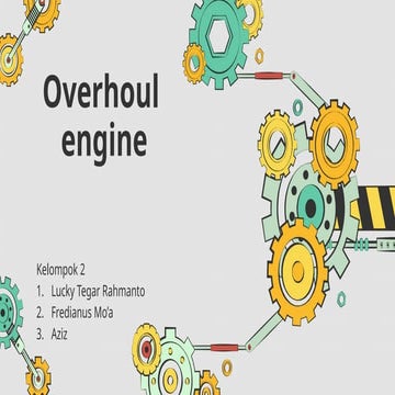 Mechanical Engineering Major for College by Slidesgo.pptx