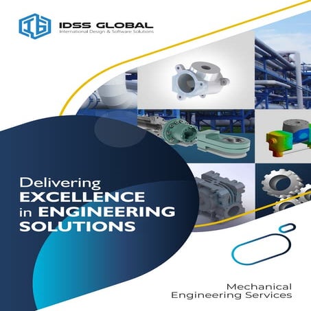 IDSS-Mechanical Engineering Services.pdf
