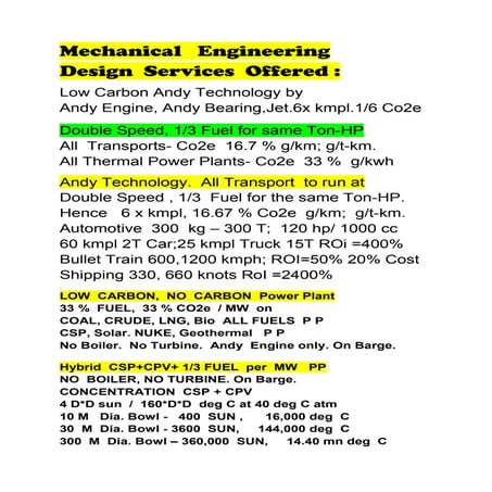 Global co2 emission [] | PDF