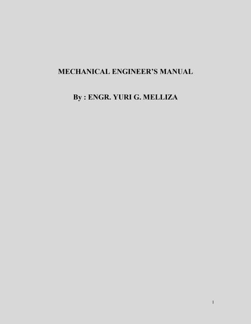 Solutions for Problems in Fluid Mechanics 2nd Edition by Russell Hibbeler | PDF