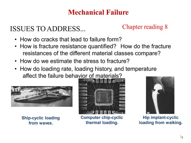 Fracture-Toughness-and-FATIGUE-AND-Engineering-MAterials-1.pptx