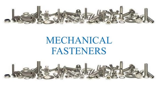 SS Fasteners | Eye Bolt | Nuts | Screw | Fasteners Manufacturer in ...