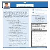 Mechanical Inspector - API 653 - KSA - CV.pdf