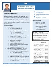 RDSO Guidelines for new Vendors- Rajni Ranjan | PDF