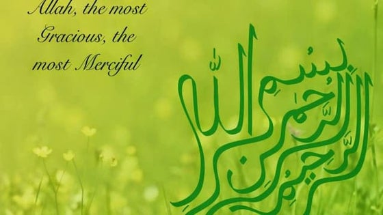 Mechanical hazards | PPTX