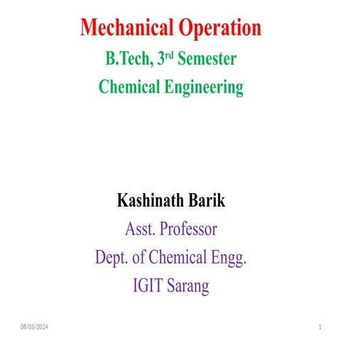 mechanical_operation_2020_1600933102.pptx