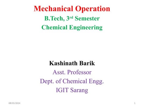 Grain size analysis by using ImageJ | PPTX | Physics | Science