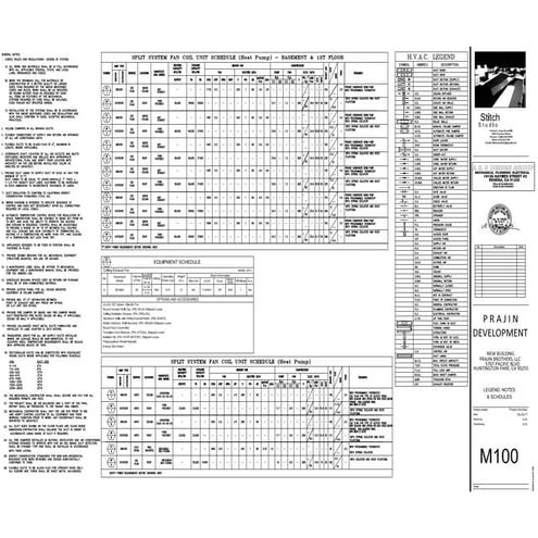 Mechanical Plans.pdf412554233355885222358 | PDF