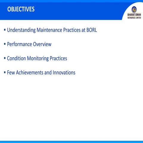 Mechanical Presentation Pptx To Be Checked To Understnd Pptx