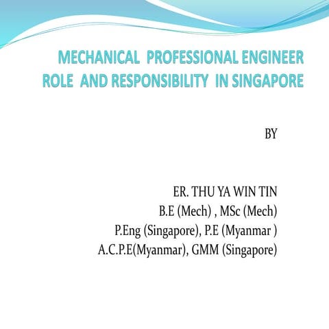 Mechanical Engineering Seminar 2017_2 | PDF