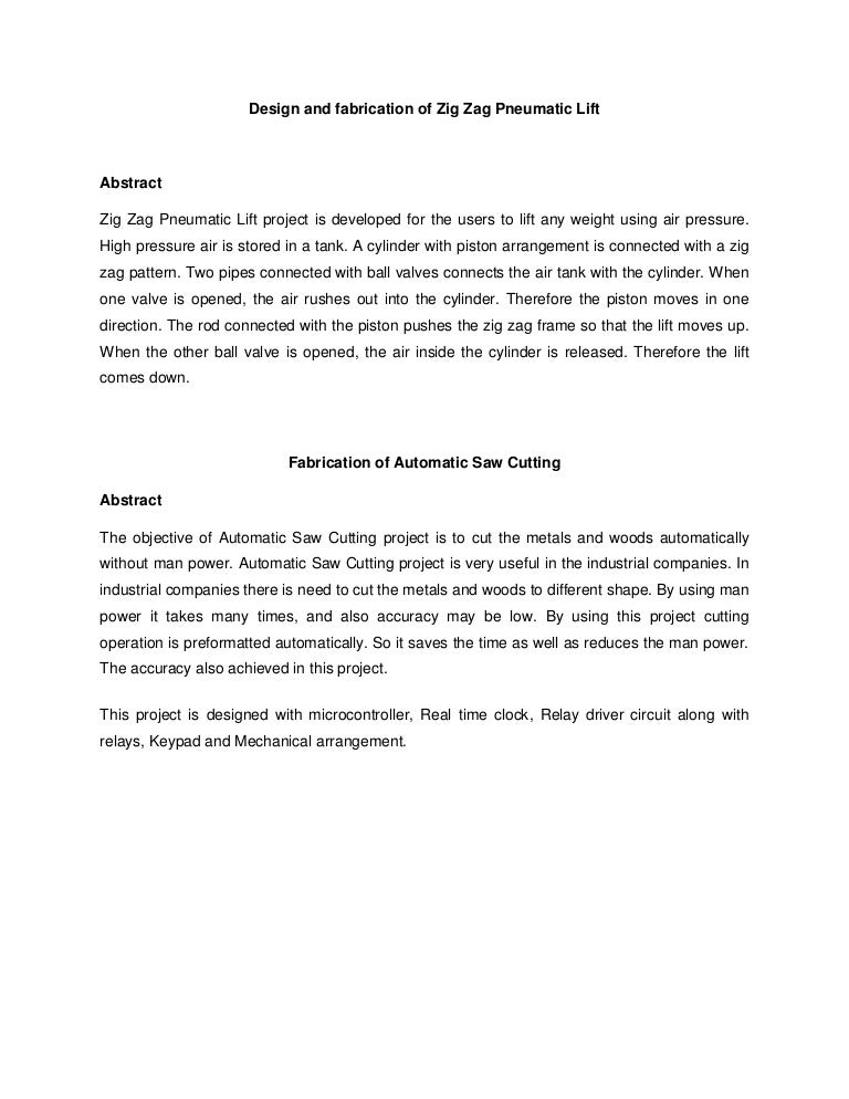 Project Topics On English Language Masters In Teaching English project-topics-on-english-language-masters-in-teaching-english
