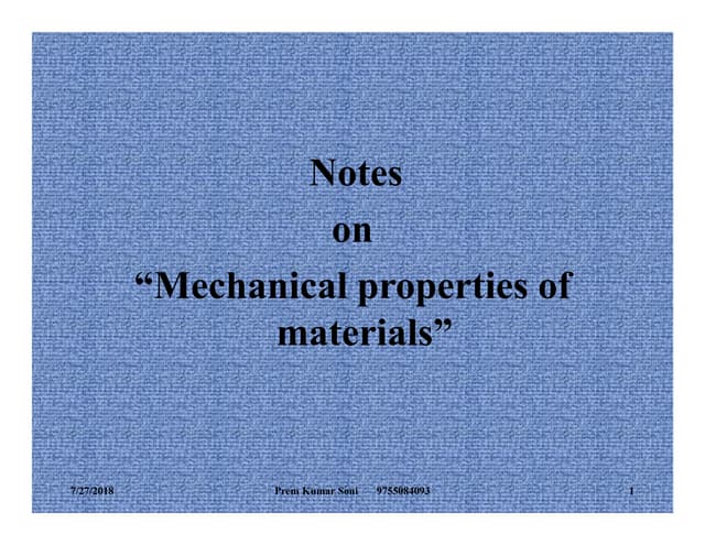 Eutectic, eutectoid, peritectoid, peritectic | PDF