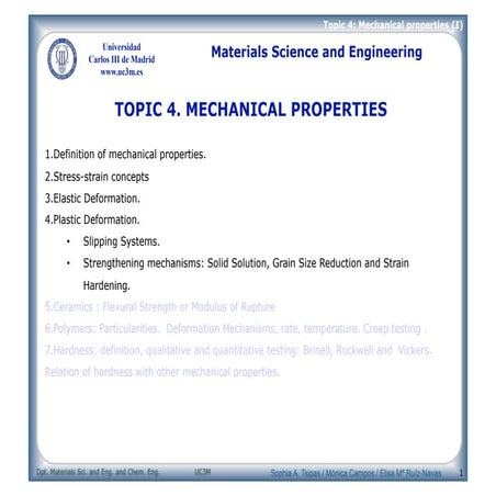 mechanical_properties.pdf