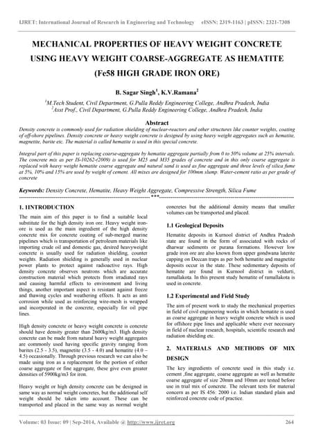 BOILER TUBE FAILURE ANALYSIS IN 210MW POWER PLANT STEAM BOILER | PDF