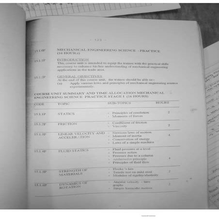 mechanical science dmed.pdf