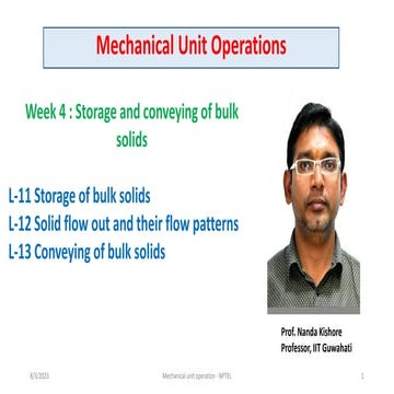 Mechanical unit operations 22_08(1).pptx