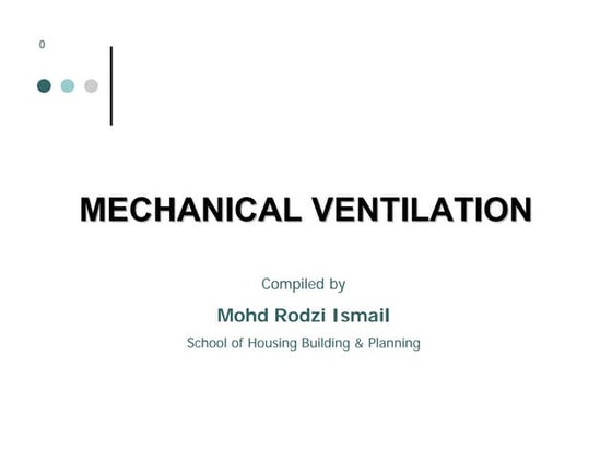 Breeching Inlet | PDF