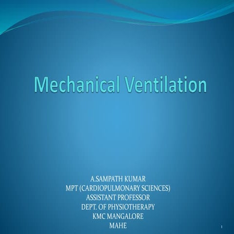 Mechanical Ventilation Lecture Presentation.pptx