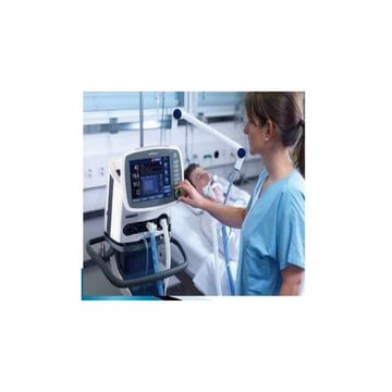 mechanical ventilation parameters ...pptx