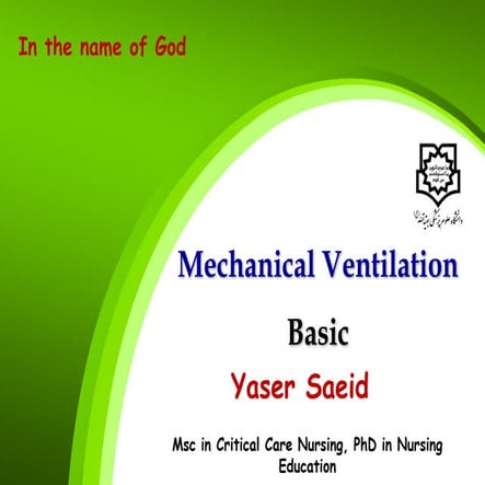mechanical ventilation (Basic) -2.pdf