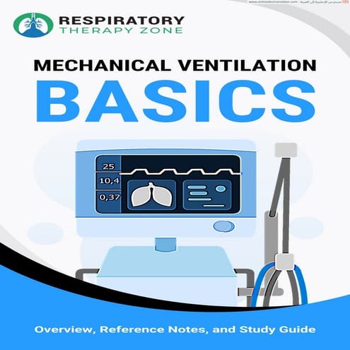 Mechanical Ventilation Basics.en.ar.pdf1