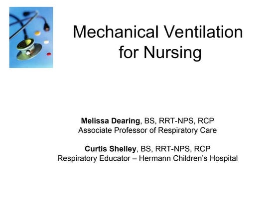 _Mechanical_Ventilation_Part_4_Liberation_from_Mechanical_Ventilation.pptx