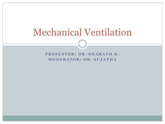 STETHOGRAPHY.CLINICAL PRACTICAL DEMONSTRATION | PPT