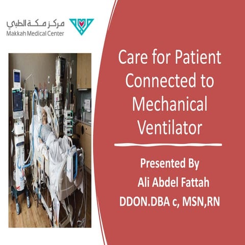 Mechanical_Ventilator_ Ali abdel fattah.pdf
