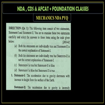 MECHANICS - 01.pptxfhgghjghhjghjmghjghjghjghj | PPTX