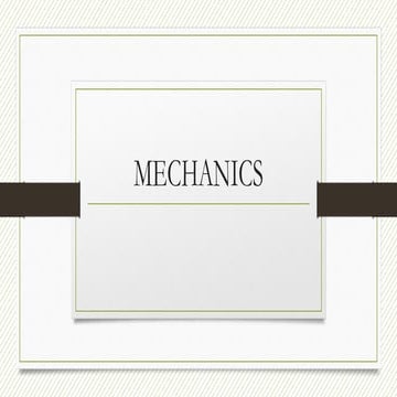 REVIEW_PPT.pptx - Reading and Writing for Grade 11 | PPTX