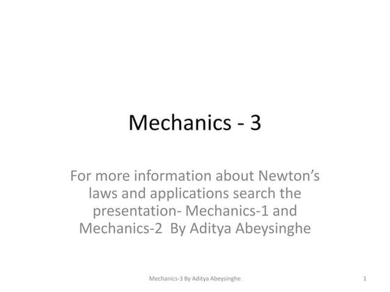 Problems on support reaction.pdf