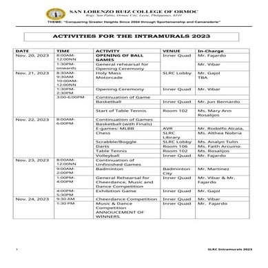 Mechanics-Guidelines-for-Intramurals-2023.docx