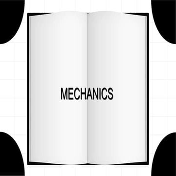 MECHANICS IN WRITING (ENGLISH) -WPS Office.pptx