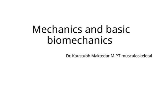 Materi GLB dan GLBB untuk kelas XI SMA.pdf