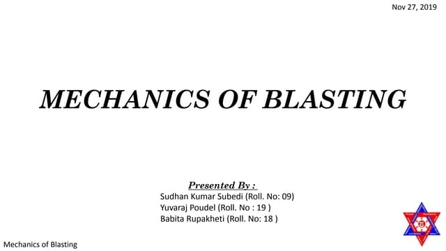 Controlled Blasting_082055.pdf