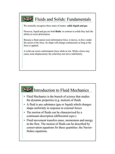 Fluid Mechanics-Fluid Properties - Part 3.ppt