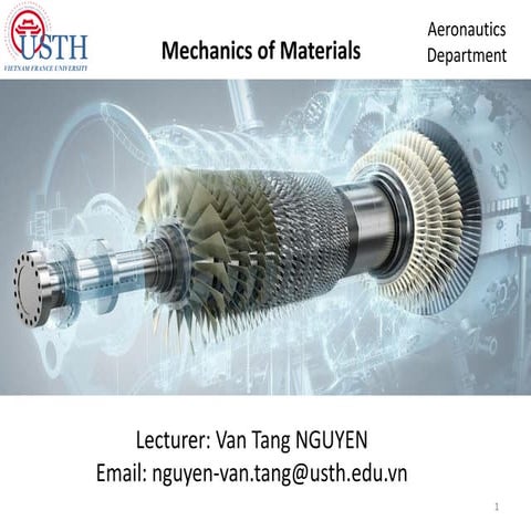 Mechanics of Materials_Chapter III_Pure Bending.pdf
