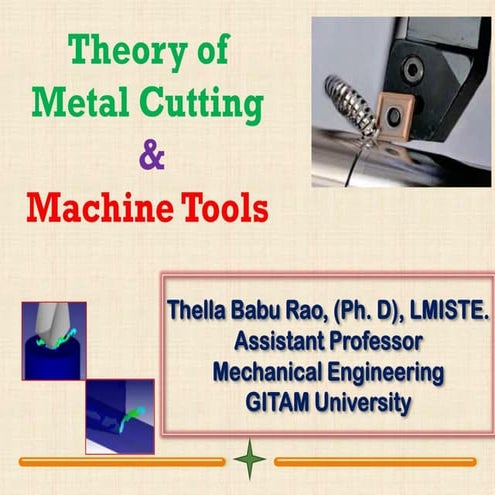 Mechanics_of_Metal_Cutting.pdf