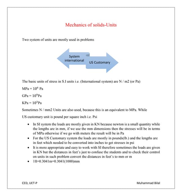Fluid mechanics Lab Report | PDF