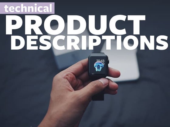 Describing Technical Object | PPTX | Physics | Science