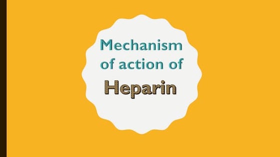 Blood collection tubes - Colour coding of vials, Order of draw | PPTX ...