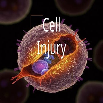 Mechanism of Cell injury- descriptive pathogenesis.pptx