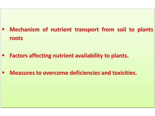 foliar application nutrients to plant.pptx