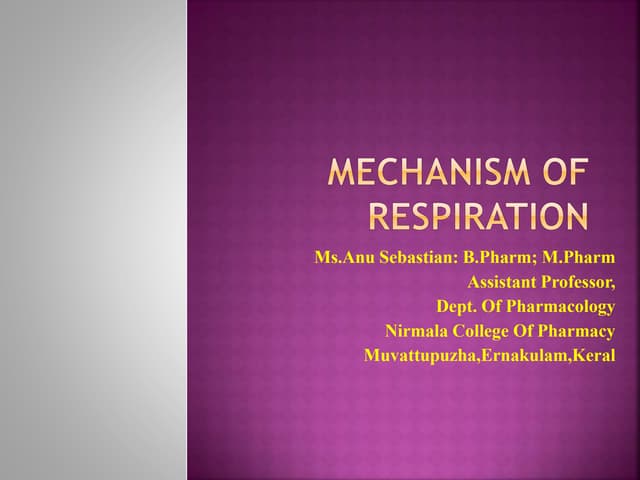 Abnormal types of respiration, HYPOXIA, ASPHYXIA, Cyanosis (The guyton ...