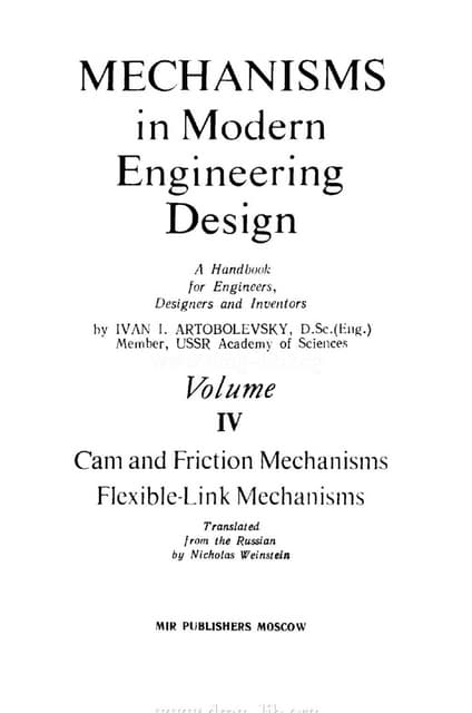 Internal Auditor ISO14001 | PDF