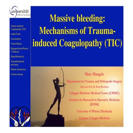 Mechanisms of trauma-induced coagulopathy specific acidosis and all.pdf